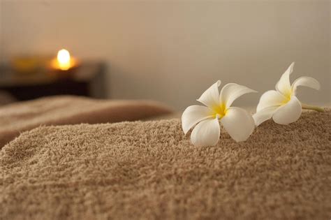 2000 Free Spa And Massage Photos Pixabay