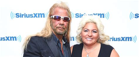 Meet Lyssa Chapmans Fiancée Leiana Evensen