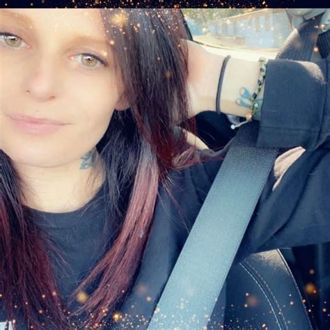 Erin Pritchett Erinpritchett8 • Threads Say More