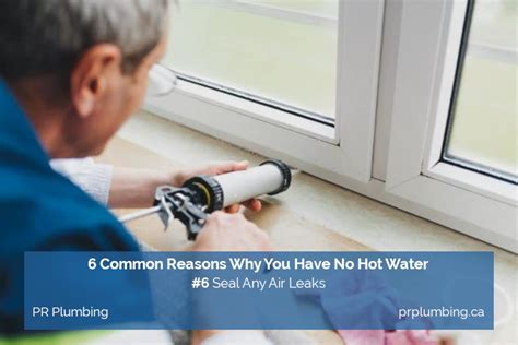 6 Ways To Prevent Frozen Pipes This Winter Pr Plumbing