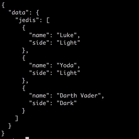 C Mapping GraphQL Query To Select Linq To Sql Stack Overflow