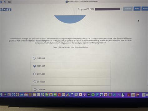 Need Help With This Question Please R Maths