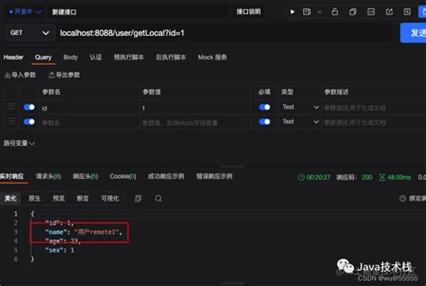 阿里开源的这款缓存框架，用起来真优雅！ 知乎
