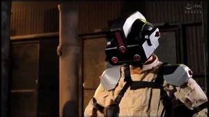 Watch Hhd Sex Japanese Asian Porn SpankBang