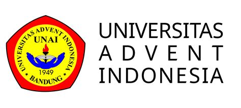 Unai Online Admission