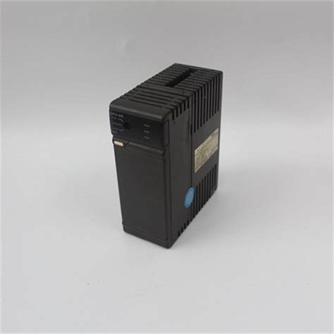 Fuji Nj Cpu A8 Plc Cpu Module Rockss Automation