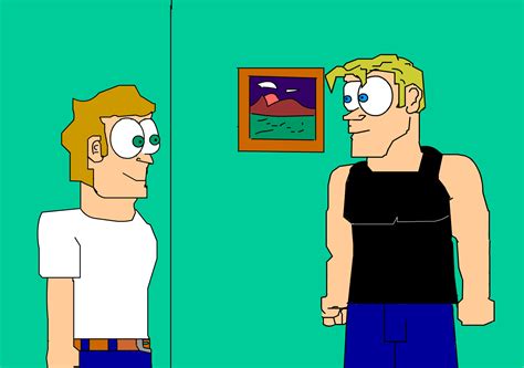 I Hate Whazzup Play Online On Flash Museum 🕹️