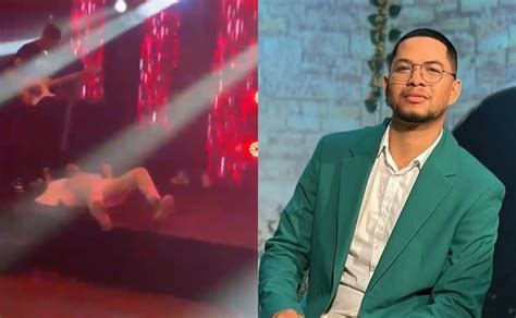 De qué murió el cantante brasileño Pedro Henrique