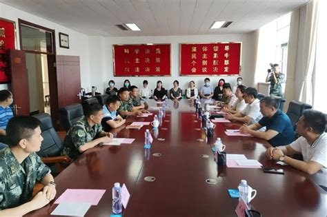 “同学习 共进步 共叙军民鱼水情” ——八一慰问津门子弟兵活动 鸵鸟墨水