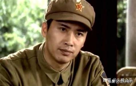 教父柳云龙十佳谍战剧排名哪一部是你心中的巅峰神作 知乎