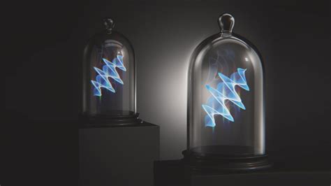 Quantum Physicists Have Teleported ‘qutrits For The First Time