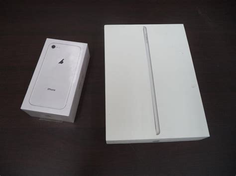 Novo Leilão Da Receita Federal Tem Vinhos Ps4 Macbooks E Iphones