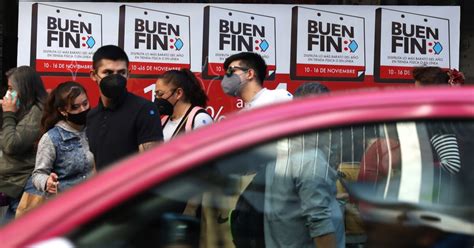 Cuáles Son Las Tiendas Que Llevan Más Reclamaciones Durante Este Buen