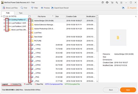 Quick Fix Music Missing From SD Card Suddenly MiniTool