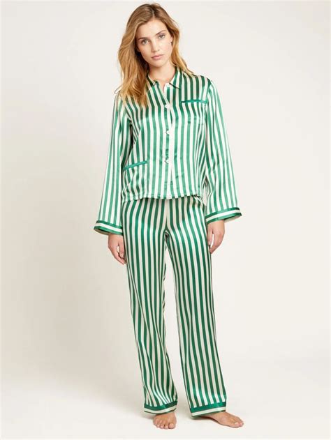 Pin On Loungewear Sleepwear Lingerie