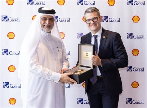 Qatar Shell Gtl And Gasal Sign Agreement The Peninsula Qatar