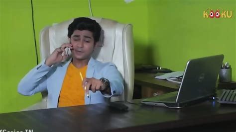 Pooja Bhabi Part 1 Eporner