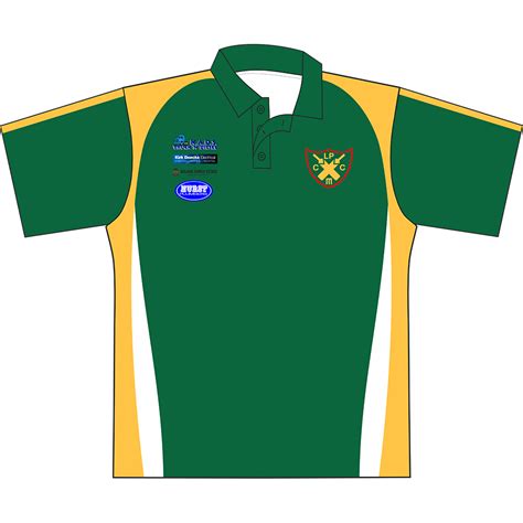 Light Pass Cricket Club Sportscentre