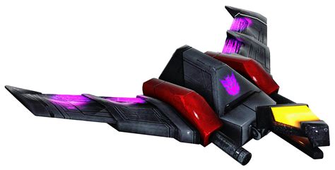 Laserbeak Fall Of Cybertron By Tarasovsergey2002 On Deviantart