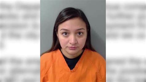 Joel Pellot Sentenced To Life In Prison For Murder Of His Wife