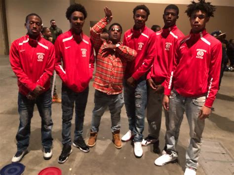 Scott High School Scott High School Varsity Tennis