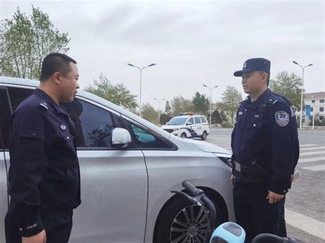 【抓党建、整作风、强素质、树形象】不打招呼，实地测试警情模拟！澎湃号·政务澎湃新闻 The Paper