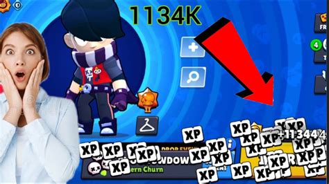 I Got 113444 Tokens With Edgar Nonstop M 68 Quests Youtube