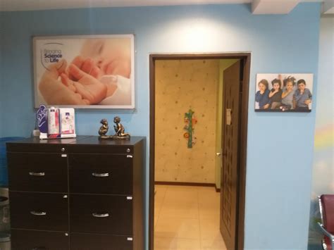 مطب دکتر شراره میرسعیدی محله پرستار تهران؛ آدرس، تلفن، ساعت کاری نقشه