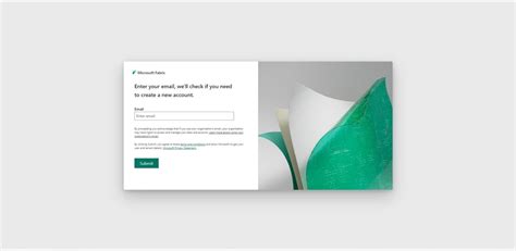 Sneak Peek At Microsoft Fabric Price And Its Promising Features Dataconomy