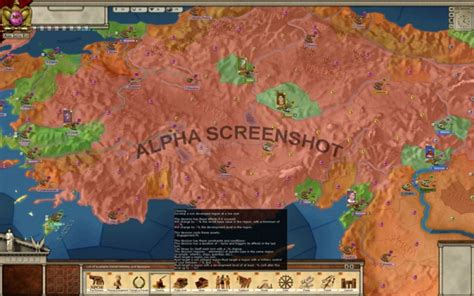 💿 Bajar Alea Jacta Est En Español