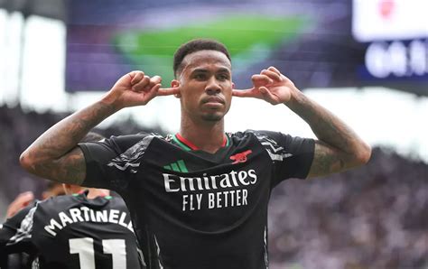 Arsenal Vs Manchester City Odds Picks Premier League Predictions
