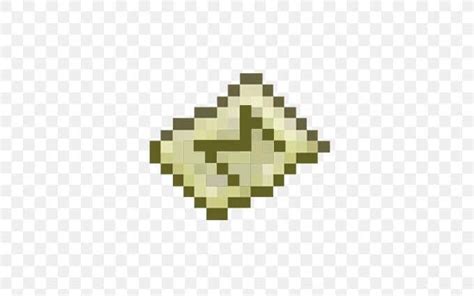 Cara Membuat Peta Di Minecraft
