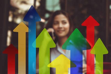 O que é Índice de Sustentabilidade Empresarial ISE da B3