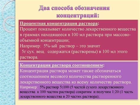 Применение математических методов в профессиональной деятельности