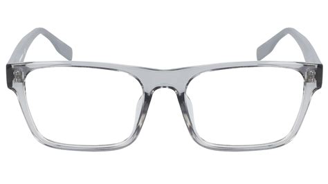 Cv 5015 030 Converse Glasses Justgoodglasses