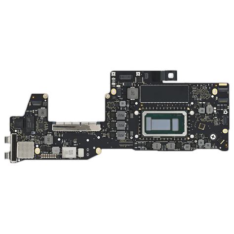 Tested A1278 Wholesalers Motherboard For Macbook Pro