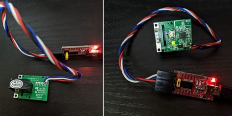 GitHub Samiulbasher Sonoff Work As A Push Button Sonoff RE5V1C 5V Based On ESP8285 Work As