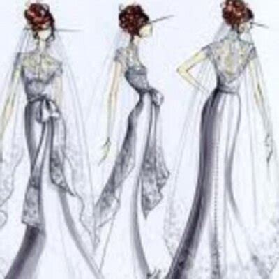 Angelique Bellerose Bellerose Angel Twitter