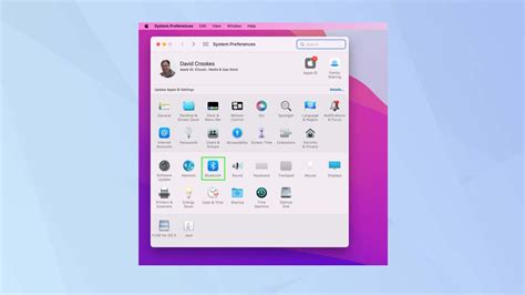 How To Right Click On Mac Tom S Guide