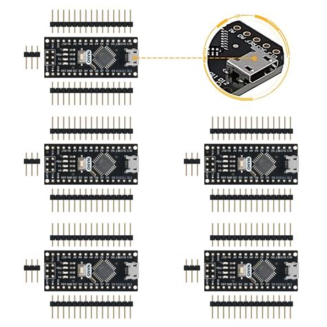 Arduino Nano Usb Serial Driver Historychlist