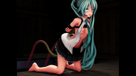 Mmd Tents Xxx Videos Porno Móviles And Películas Iporntvnet