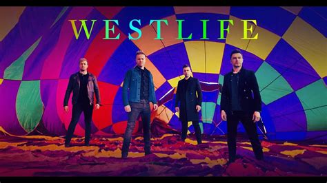 Westlife Best Songs Westlife Greatest Hits Full Album Youtube Music