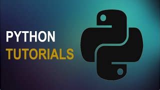 Drop Duplicates From Pandas Dataframe How To Remove Repeated Row All Multiple Selected Columns