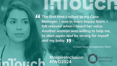 Rasha Abbas On Linkedin Internationalwomensday Investinwomen