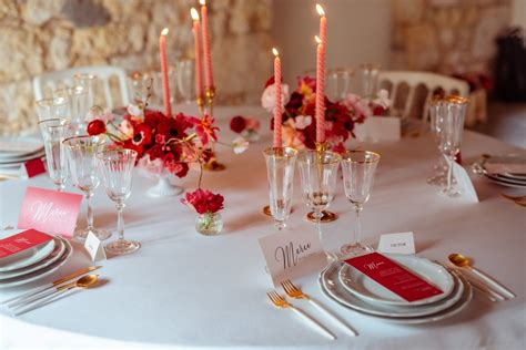 Collection Mariage Amour Le Comptoir Du Bonheur