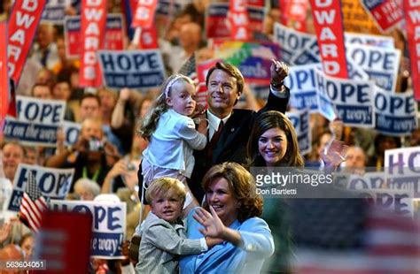 Don C Edwards Photos And Premium High Res Pictures Getty Images
