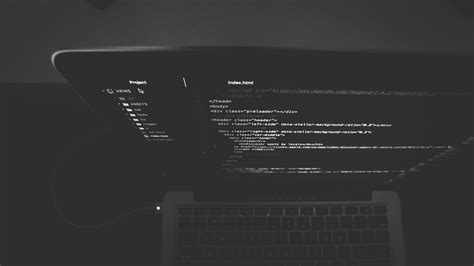 Kodla Gelişiyoruz Bootcamp Programı nedir Digital Report