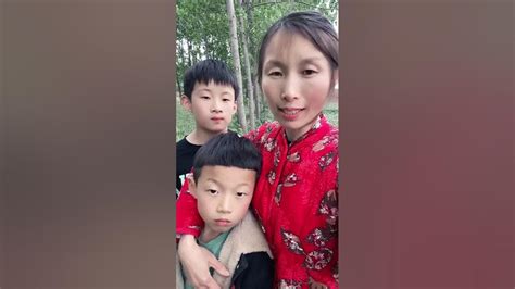 如果没有孩子，你会重新考虑你的婚姻吗？为了给孩子一个完整的家，我只能委屈求全 家庭情感 情感 日常 记录生活 宝妈 Youtube