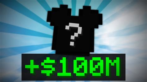 I Can T Believe This Happened Hypixel Skyblock YouTube