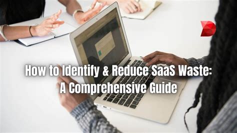How To Identify Reduce SaaS Waste A Full Guide DataMyte